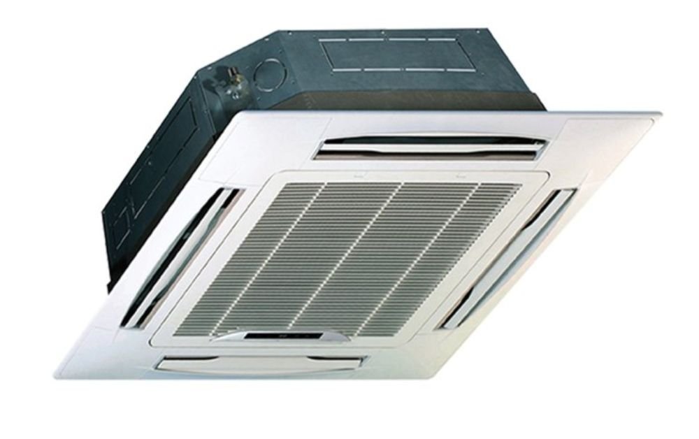 Common Duct Air Conditioner Problems and How to Fix Them - Modesy