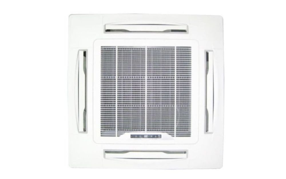 Common Duct Air Conditioner Problems and How to Fix Them - Modesy