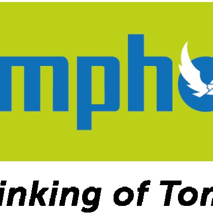 Symphony Air Coolers