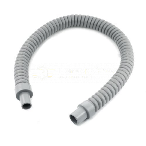 Drain Pipe Split Flexible