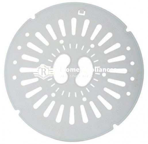 Compatible for lg washing machine semi automatic LG SEMI Automatic ...