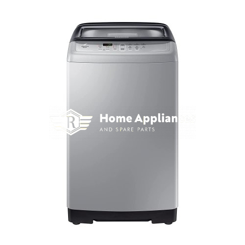 Fully-Automatic Top Loading Washing Machine (WA65A4002VS/TL, Imperial ...