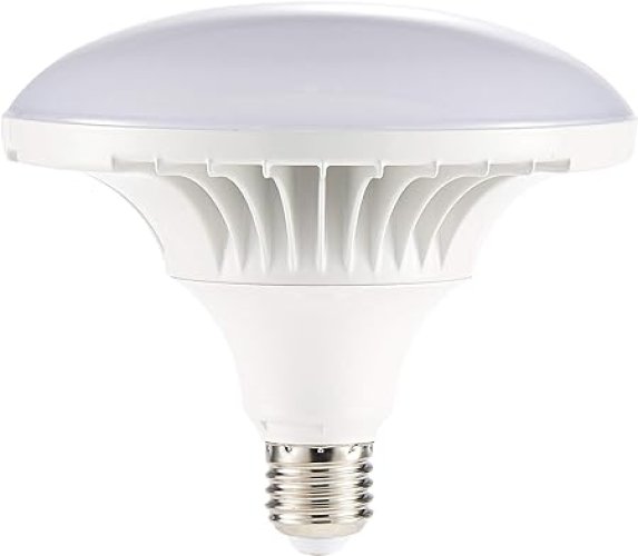 Led 60W E27 6500K UFO Shape Narken