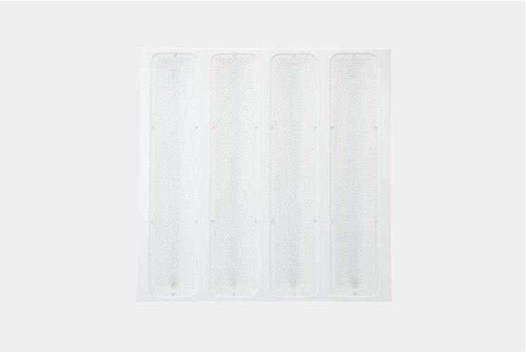 LED 60*60 Grill Panel MD-LDQ0196S