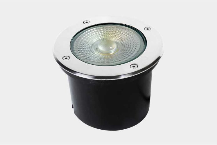 LED Underground MD-B0103 Series