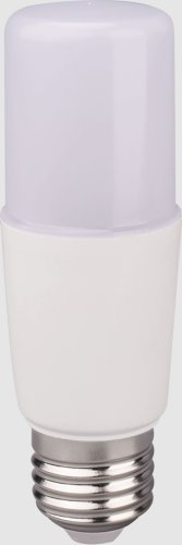 LED Bulb MD-B3205 Series