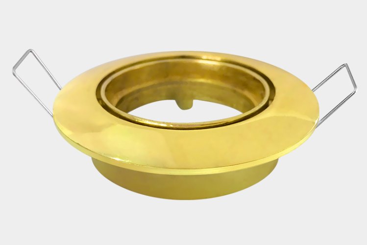 LED Spot Cover V-1002