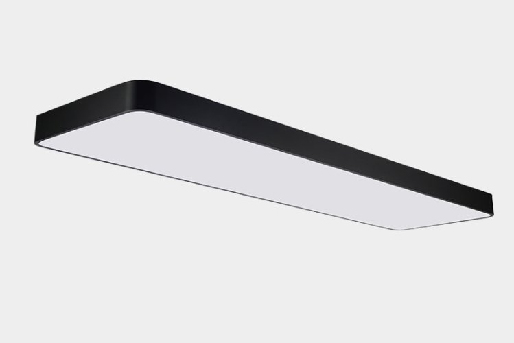 LED Linear Light MD-SD13250L Series - Modesy