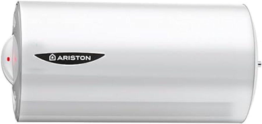 Ariston Electric Water Heater 200L Horizontal