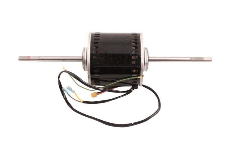 4681A10013A LG AIRCON INDOOR FAN MOTOR