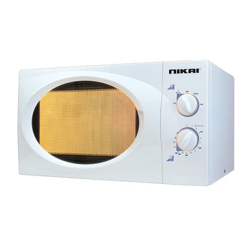 Microwave Ovens Nikai, NMO2309MW, 23 LITRE CAPACITY