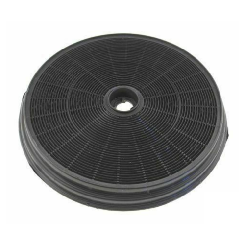 CARBON FILTER EXTRACTOR HOOD ELECTROLUX - Modesy