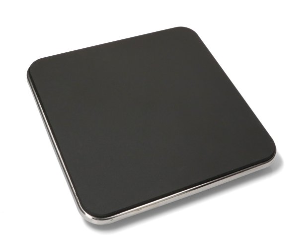 EGO 11.22454.264 hotplate for electric stove Electrolux 178822, 178835