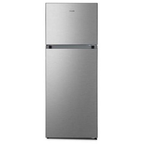 Kelon Top Mount Refrigerator 490 Litres
