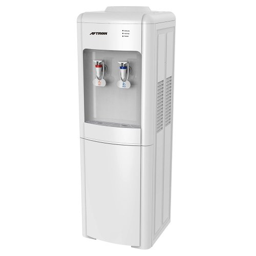 Aftron Floor Standing Water Dispenser,AFWD5780