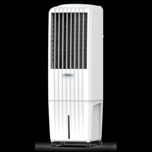 SYMPHONY Diet 12i Personal Air Cooler