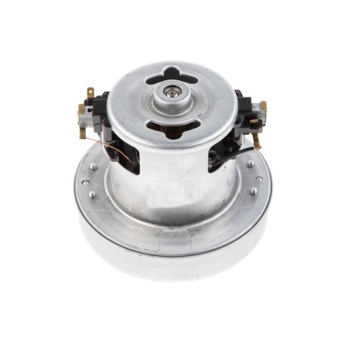 Vacuum Cleaner Motor HWX-CG08 2000w 220v