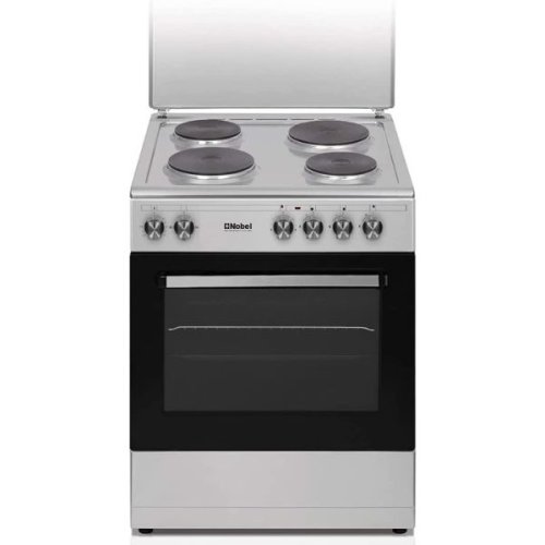 NOBEL ELECTRIC COOKER (4 HOT PLATE) - NGC6400