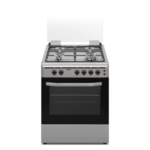 NOBEL GAS COOKER - NGC7406 - Modesy