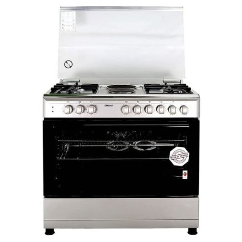 Nobel Gas Cooker UAE, 4 Gas Burner Cooker UAE, 2 Hot Plates Cooker UAE ...