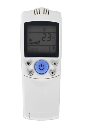 Air Conditioner Remote Control Electrolux