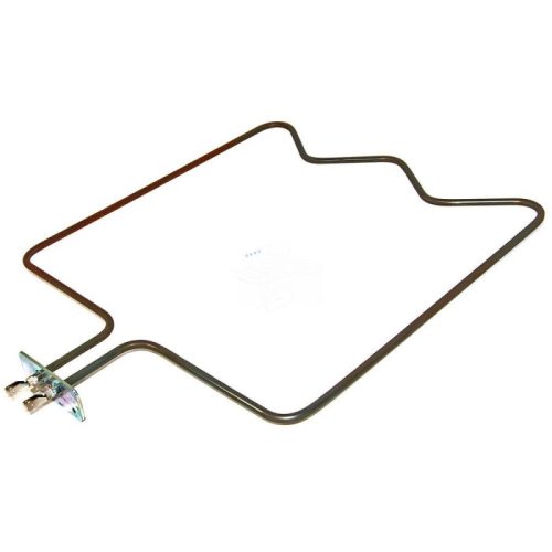 Beko Oven Cooker Lower Heater Element 1300W 262900002