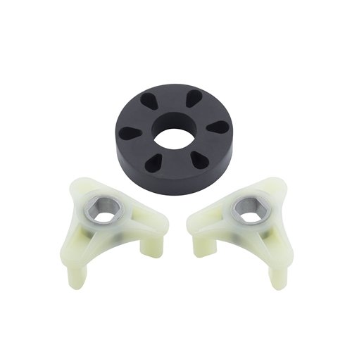 Heavy Duty 285753A Direct Drive Motor Coupling Kit