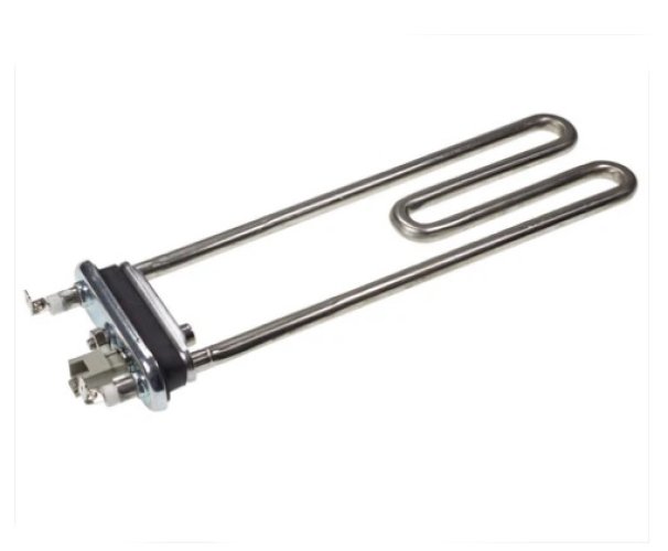 Washing machine heating element LG 2000Wm 305mm, replacement ...