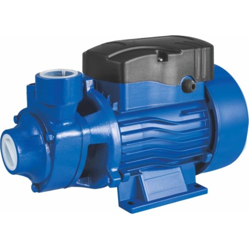 MODI WATER PUMP 950WATTS 1.0HP - Modesy