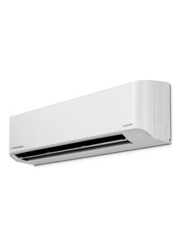 TOSHIBA Split AC 18000 BTU Inverter Compressor-RAS-18PKCV-AE - Modesy